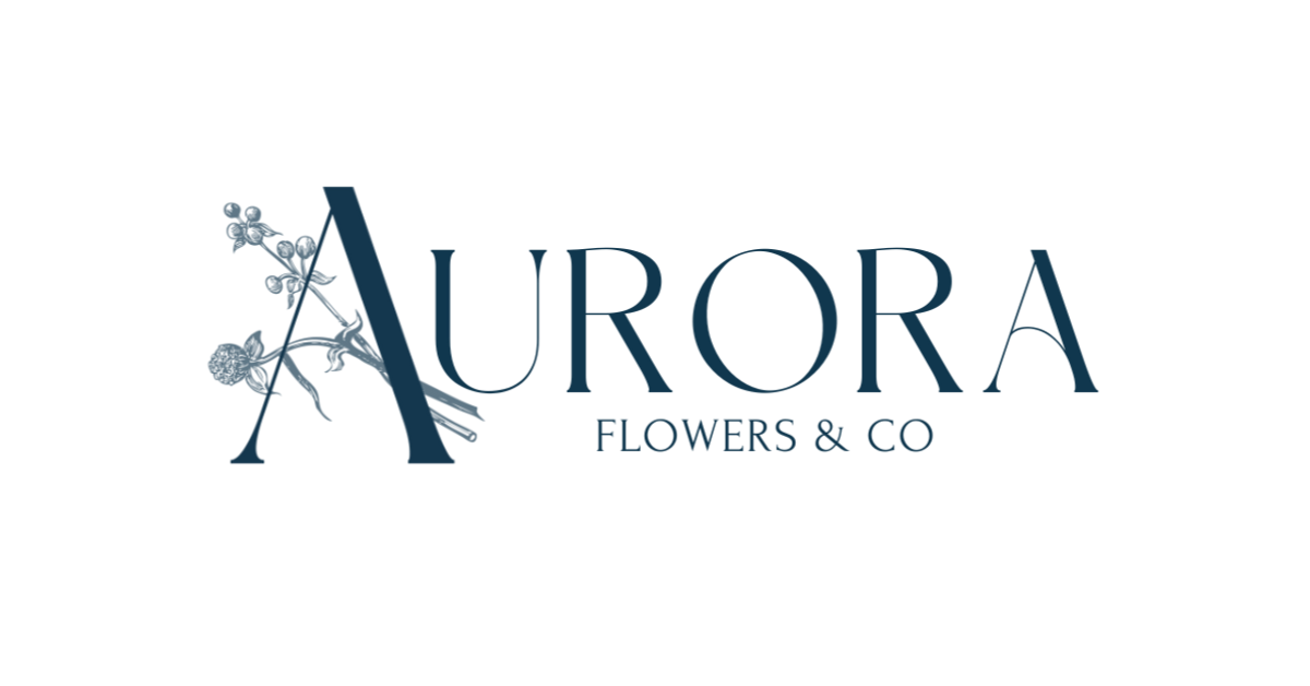 SAN VALENTÍN – Aurora Flowers & Co